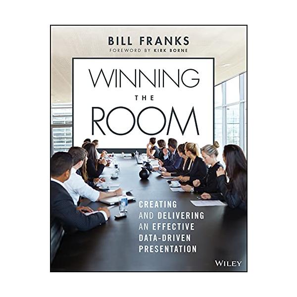 【お取り寄せ・キャンセル不可の商品】：2週間~4週間でお届け（お急ぎの方はご遠慮ください。）　／　【本の説明】304ページ　185*231mm　言語：English　国：アメリカ　521g　ISBN：9781119823094　／　【本の内...