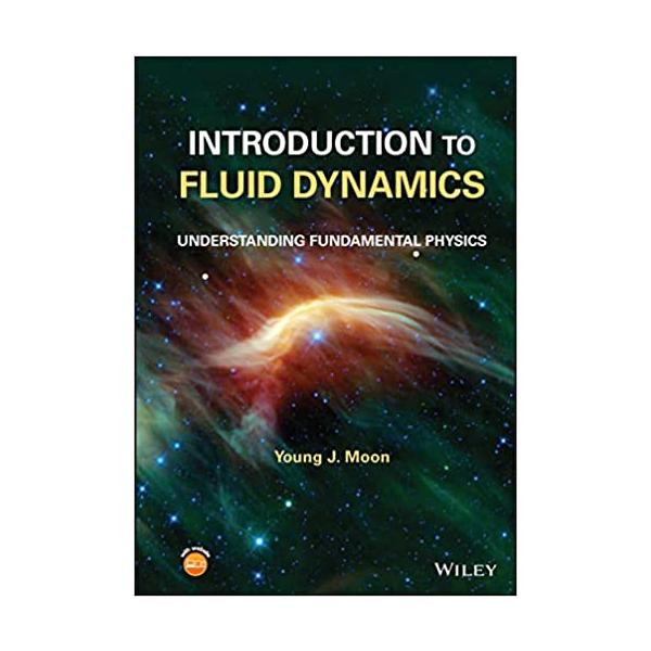 【お取り寄せ・キャンセル不可の商品】：2週間~4週間でお届け（お急ぎの方はご遠慮ください。）　／　【本の説明】336ページ　175*257mm　言語：English　国：アメリカ　658g　ISBN：9781119823155　／　【本の内...