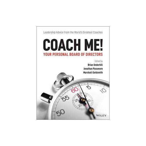 【お取り寄せ・キャンセル不可の商品】：2週間~4週間でお届け（お急ぎの方はご遠慮ください。）　／　【本の説明】224ページ　213*272mm　言語：English　国：アメリカ　430g　ISBN：9781119823780　／　【本の内...