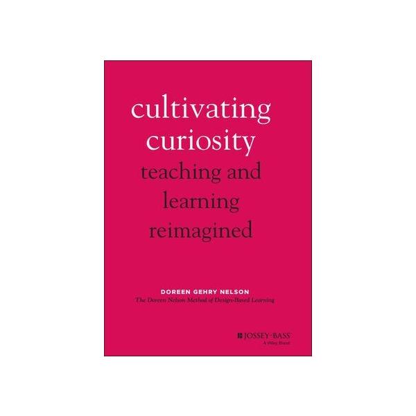 【お取り寄せ・キャンセル不可の商品】：2週間~4週間でお届け（お急ぎの方はご遠慮ください。）　／　【本の説明】336ページ　158*231mm　言語：English　国：アメリカ　657g　ISBN：9781119824169　／　【本の内...