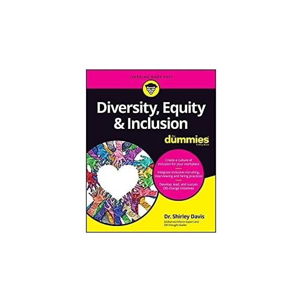 【お取り寄せ・キャンセル不可の商品】：2週間~4週間でお届け（お急ぎの方はご遠慮ください。）　／　【本の説明】352ページ　188*231mm　言語：English　国：アメリカ　475g　ISBN：9781119824756　／　【本の内...