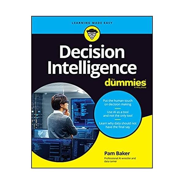 【お取り寄せ・キャンセル不可の商品】：2週間~4週間でお届け（お急ぎの方はご遠慮ください。）　／　【本の説明】320ページ　185*231mm　言語：English　国：アメリカ　408g　ISBN：9781119824848　／　【本の内...