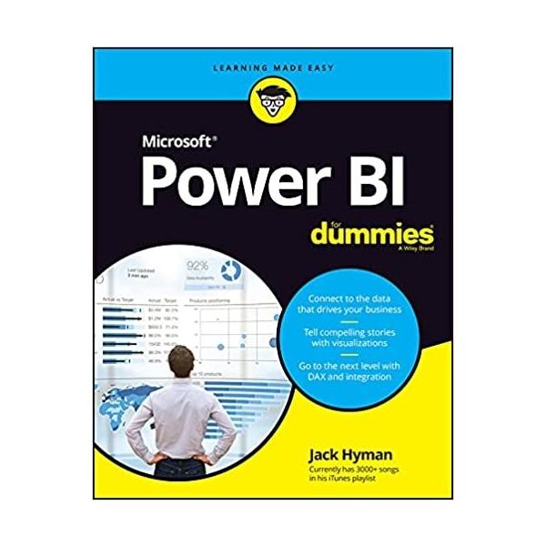 【お取り寄せ・キャンセル不可の商品】：2週間~4週間でお届け（お急ぎの方はご遠慮ください。）　／　【本の説明】416ページ　185*234mm　言語：English　国：アメリカ　566g　ISBN：9781119824879　／　【本の内...