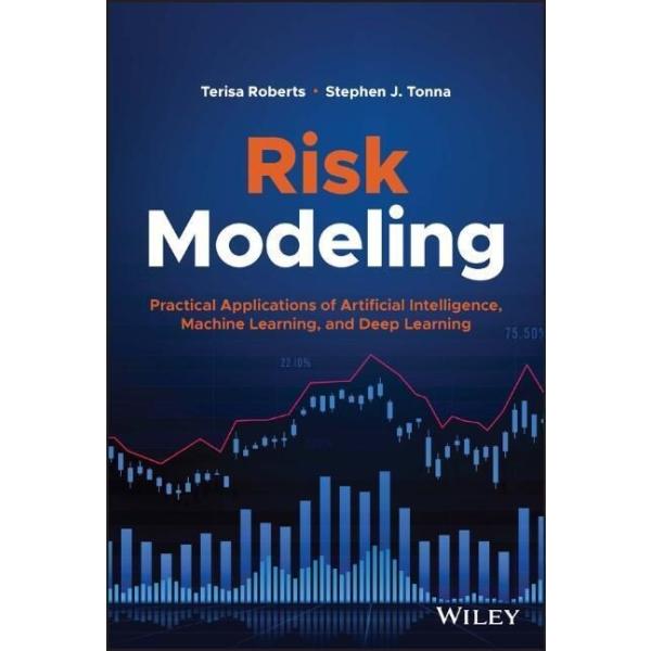 【お取り寄せ・キャンセル不可の商品】：2週間~4週間でお届け（お急ぎの方はご遠慮ください。）　／　【本の説明】208ページ　158*231mm　言語：English　国：アメリカ　385g　ISBN：9781119824930　／　【本の内...