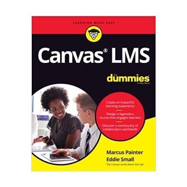 【お取り寄せ・キャンセル不可の商品】：2週間~4週間でお届け（お急ぎの方はご遠慮ください。）　／　【本の説明】304ページ　185*231mm　言語：English　国：アメリカ　408g　ISBN：9781119828426　／　【本の内...