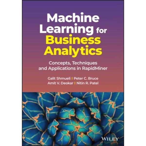 【お取り寄せ・キャンセル不可の商品】：2週間~4週間でお届け（お急ぎの方はご遠慮ください。）　／　【本の説明】736ページ　185*259mm　言語：English　国：アメリカ　1268g　ISBN：9781119828792　／　【本の...