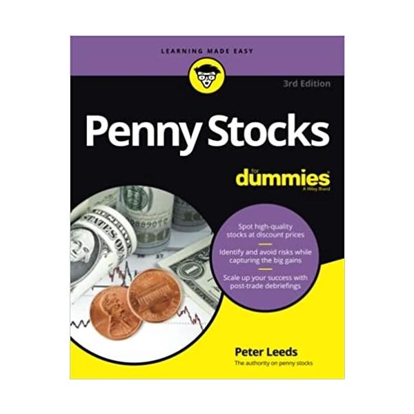 【お取り寄せ・キャンセル不可の商品】：2週間~4週間でお届け（お急ぎの方はご遠慮ください。）　／　【本の説明】368ページ　186*234mm　言語：English　国：アメリカ　499g　ISBN：9781119828860　／　【本の内...