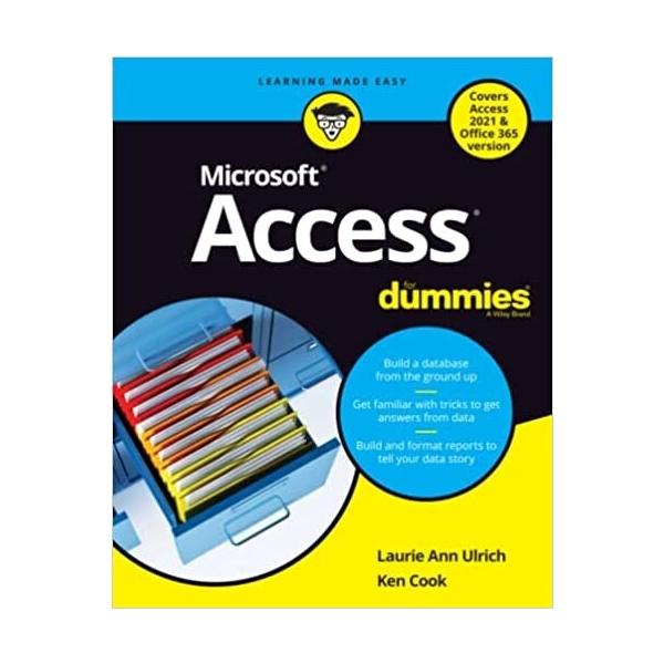 【お取り寄せ・キャンセル不可の商品】：2週間~4週間でお届け（お急ぎの方はご遠慮ください。）　／　【本の説明】432ページ　188*234mm　言語：English　国：アメリカ　589g　ISBN：9781119829089　／　【本の内...