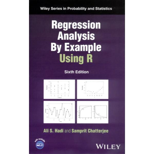 【お取り寄せ・キャンセル不可の商品】：2週間~4週間でお届け（お急ぎの方はご遠慮ください。）　／　【本の説明】462ページ　158*236mm　言語：English　国：アメリカ　657g　ISBN：9781119830870　／　【本の内...