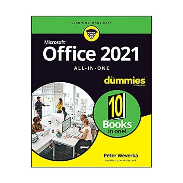 【お取り寄せ・キャンセル不可の商品】：2週間~4週間でお届け（お急ぎの方はご遠慮ください。）　／　【本の説明】800ページ　185*229mm　言語：English　国：アメリカ　1019g　ISBN：9781119831419　／　【本の...