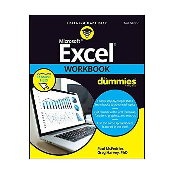 【お取り寄せ・キャンセル不可の商品】：2週間~4週間でお届け（お急ぎの方はご遠慮ください。）　／　【本の説明】384ページ　201*252mm　言語：English　国：アメリカ　611g　ISBN：9781119832157　／　【本の内...