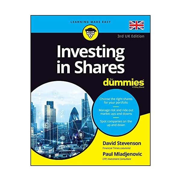 【お取り寄せ・キャンセル不可の商品】：2週間~4週間でお届け（お急ぎの方はご遠慮ください。）　／　【本の説明】400ページ　187*241mm　言語：English　国：アメリカ　666g　ISBN：9781119832218　／　【本の内...