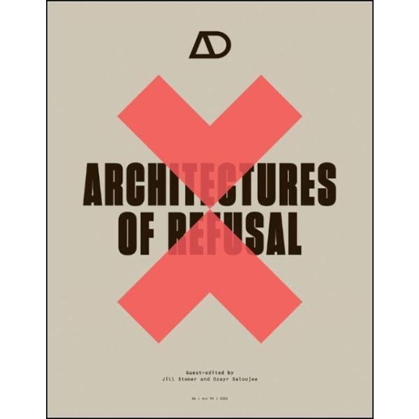 【お取り寄せ・キャンセル不可の商品】：2週間~4週間でお届け（お急ぎの方はご遠慮ください。）　／　【本の説明】136ページ　216*274mm　言語：English　国：アメリカ　566g　ISBN：9781119833963　／　【本の内...