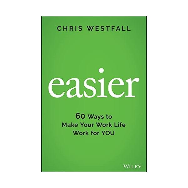 【お取り寄せ・キャンセル不可の商品】：2週間~4週間でお届け（お急ぎの方はご遠慮ください。）　／　【本の説明】224ページ　104*231mm　言語：English　国：アメリカ　408g　ISBN：9781119834571　／　【本の内...