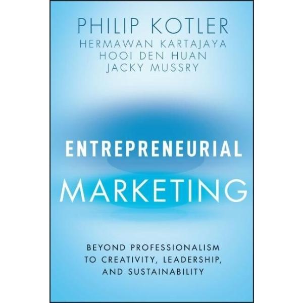 【お取り寄せ・キャンセル不可の商品】：2週間~4週間でお届け（お急ぎの方はご遠慮ください。）　／　【本の説明】288ページ　163*231mm　言語：English　国：アメリカ　475g　ISBN：9781119835202　／　【本の内...