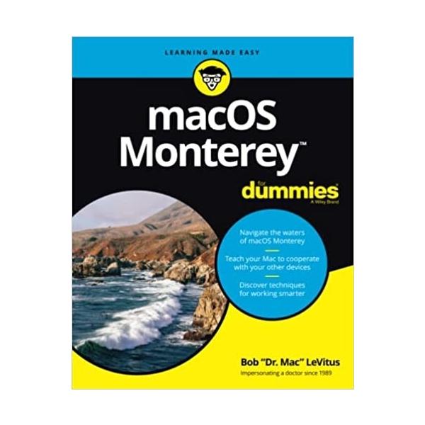 【お取り寄せ・キャンセル不可の商品】：2週間~4週間でお届け（お急ぎの方はご遠慮ください。）　／　【本の説明】512ページ　185*234mm　言語：English　国：アメリカ　544g　ISBN：9781119836964　／　【本の内...