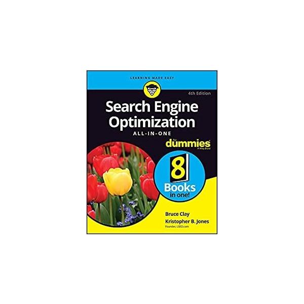 【お取り寄せ・キャンセル不可の商品】：2週間~4週間でお届け（お急ぎの方はご遠慮ください。）　／　【本の説明】768ページ　191*236mm　言語：English　国：アメリカ　974g　ISBN：9781119837497　／　【本の内...