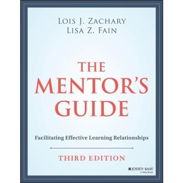 【お取り寄せ・キャンセル不可の商品】：2週間~4週間でお届け（お急ぎの方はご遠慮ください。）　／　【本の説明】320ページ　216*274mm　言語：English　国：アメリカ　611g　ISBN：9781119838180　／　【本の内...