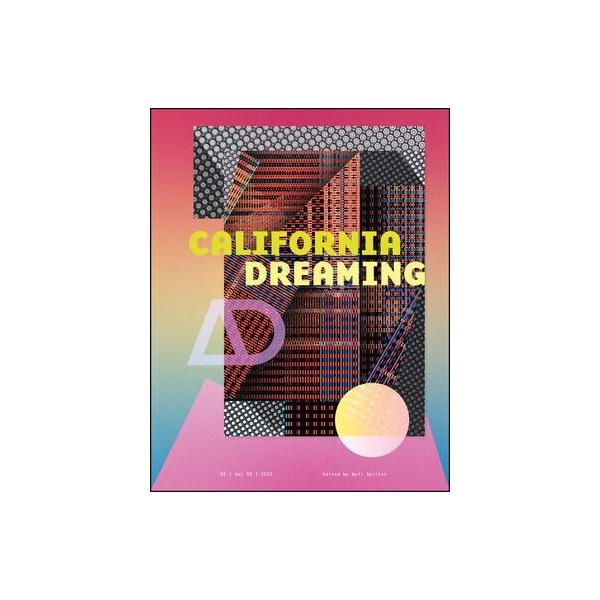 【お取り寄せ・キャンセル不可の商品】：2週間~4週間でお届け（お急ぎの方はご遠慮ください。）　／　【本の説明】136ページ　213*274mm　言語：English　国：アメリカ　566g　ISBN：9781119838357　／　【本の内...