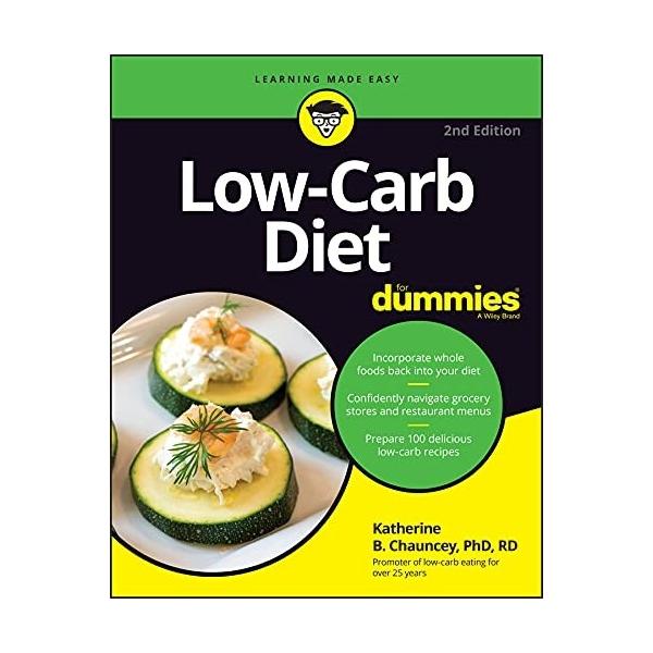 【お取り寄せ・キャンセル不可の商品】：2週間~4週間でお届け（お急ぎの方はご遠慮ください。）　／　【本の説明】448ページ　188*234mm　言語：English　国：アメリカ　747g　ISBN：9781119839026　／　【本の内...