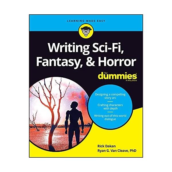 【お取り寄せ・キャンセル不可の商品】：2週間~4週間でお届け（お急ぎの方はご遠慮ください。）　／　【本の説明】432ページ　185*234mm　言語：English　国：アメリカ　543g　ISBN：9781119839095　／　【本の内...