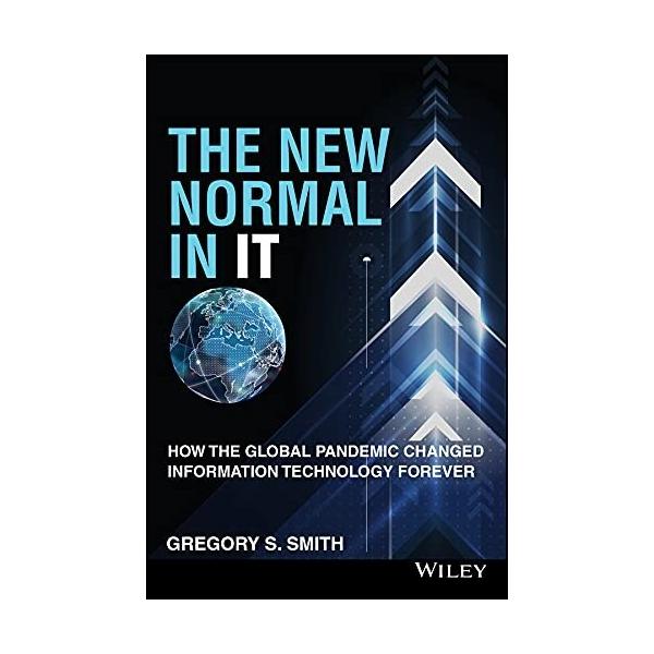 【お取り寄せ・キャンセル不可の商品】：2週間~4週間でお届け（お急ぎの方はご遠慮ください。）　／　【本の説明】288ページ　160*231mm　言語：English　国：アメリカ　475g　ISBN：9781119839767　／　【本の内...