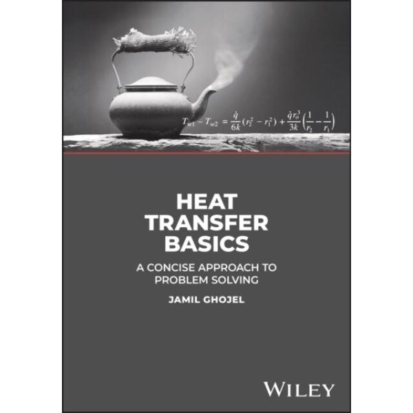 【お取り寄せ・キャンセル不可の商品】：2週間~4週間でお届け（お急ぎの方はご遠慮ください。）　／　【本の説明】560ページ　185*257mm　言語：English　国：アメリカ　928g　ISBN：9781119840268　／　【本の内...