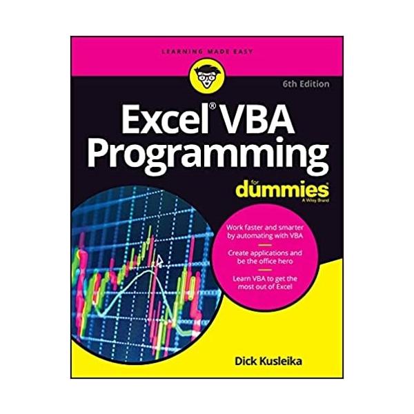 【お取り寄せ・キャンセル不可の商品】：2週間~4週間でお届け（お急ぎの方はご遠慮ください。）　／　【本の説明】432ページ　185*234mm　言語：English　国：アメリカ　589g　ISBN：9781119843078　／　【本の内...