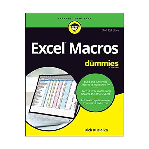 【お取り寄せ・キャンセル不可の商品】：2週間~4週間でお届け（お急ぎの方はご遠慮ください。）　／　【本の説明】304ページ　191*236mm　言語：English　国：アメリカ　408g　ISBN：9781119844433　／　【本の内...