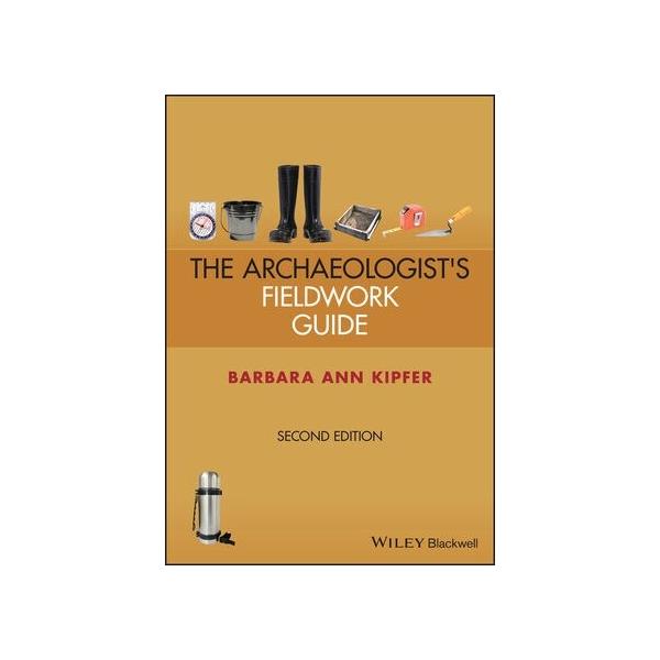 【お取り寄せ・キャンセル不可の商品】：2週間~4週間でお届け（お急ぎの方はご遠慮ください。）　／　【本の説明】512ページ　193*252mm　言語：English　国：アメリカ　883g　ISBN：9781119845317　／　【本の内...