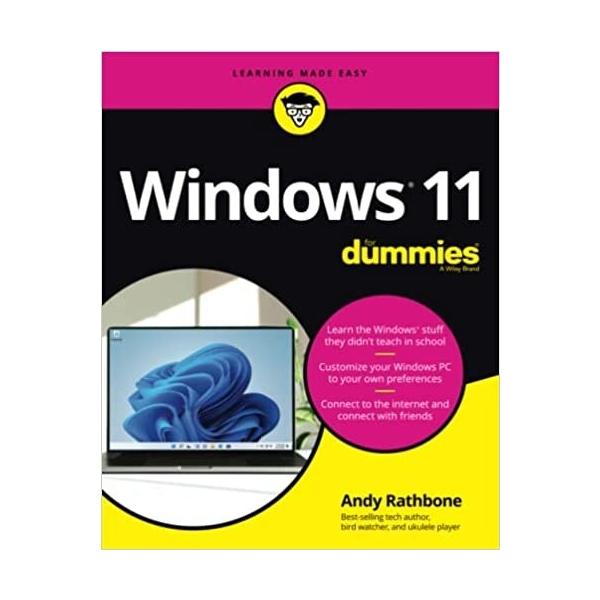 【お取り寄せ・キャンセル不可の商品】：2週間~4週間でお届け（お急ぎの方はご遠慮ください。）　／　【本の説明】464ページ　188*234mm　言語：English　国：アメリカ　657g　ISBN：9781119846475　／　【本の内...