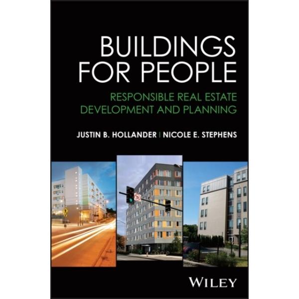 【お取り寄せ・キャンセル不可の商品】：2週間~4週間でお届け（お急ぎの方はご遠慮ください。）　／　【本の説明】224ページ　130*119mm　言語：English　国：アメリカ　272g　ISBN：9781119846574　／　【本の内...