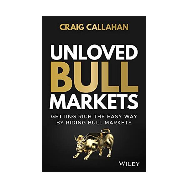 【お取り寄せ・キャンセル不可の商品】：2週間~4週間でお届け（お急ぎの方はご遠慮ください。）　／　【本の説明】256ページ　158*234mm　言語：English　国：アメリカ　430g　ISBN：9781119847175　／　【本の内...