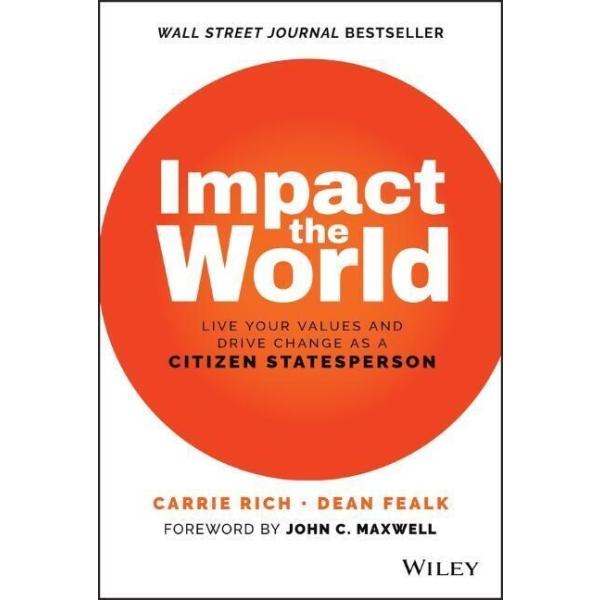 【お取り寄せ・キャンセル不可の商品】：2週間~4週間でお届け（お急ぎの方はご遠慮ください。）　／　【本の説明】240ページ　160*234mm　言語：English　国：アメリカ　408g　ISBN：9781119848912　／　【本の内...