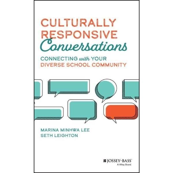 【お取り寄せ・キャンセル不可の商品】：2週間~4週間でお届け（お急ぎの方はご遠慮ください。）　／　【本の説明】208ページ　188*234mm　言語：English　国：アメリカ　317g　ISBN：9781119849155　／　【本の内...