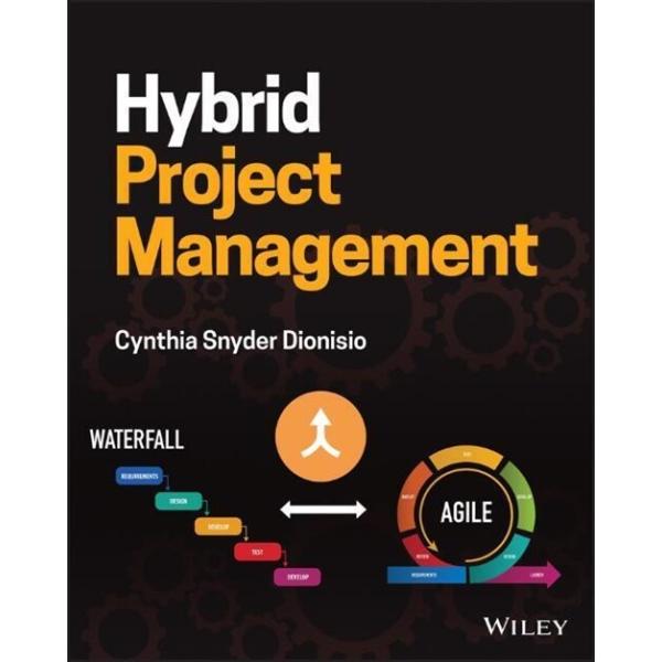 【お取り寄せ・キャンセル不可の商品】：2週間~4週間でお届け（お急ぎの方はご遠慮ください。）　／　【本の説明】320ページ　185*236mm　言語：English　国：アメリカ　453g　ISBN：9781119849728　／　【本の内...