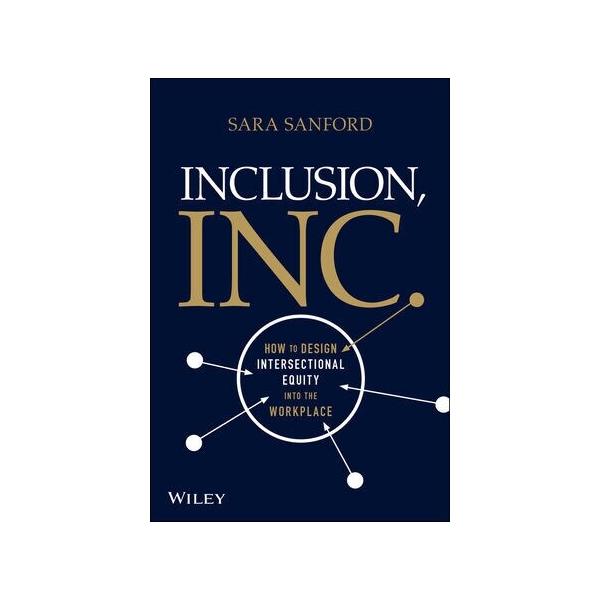 【お取り寄せ・キャンセル不可の商品】：2週間~4週間でお届け（お急ぎの方はご遠慮ください。）　／　【本の説明】256ページ　158*231mm　言語：English　国：アメリカ　430g　ISBN：9781119849766　／　【本の内...