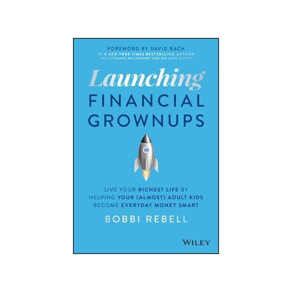 【お取り寄せ・キャンセル不可の商品】：2週間~4週間でお届け（お急ぎの方はご遠慮ください。）　／　【本の説明】224ページ　155*226mm　言語：English　国：アメリカ　362g　ISBN：9781119850069　／　【本の内...