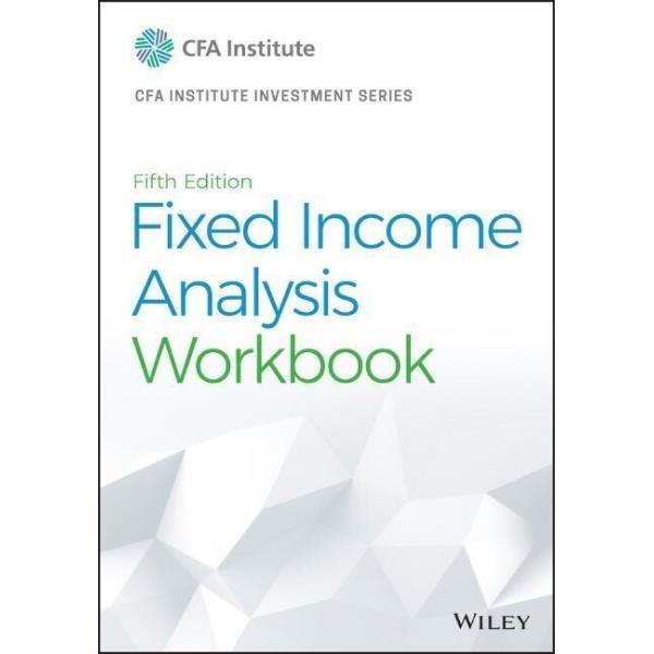 【お取り寄せ・キャンセル不可の商品】：2週間~4週間でお届け（お急ぎの方はご遠慮ください。）　／　【本の説明】256ページ　173*252mm　言語：English　国：アメリカ　430g　ISBN：9781119852995　／　【本の内...