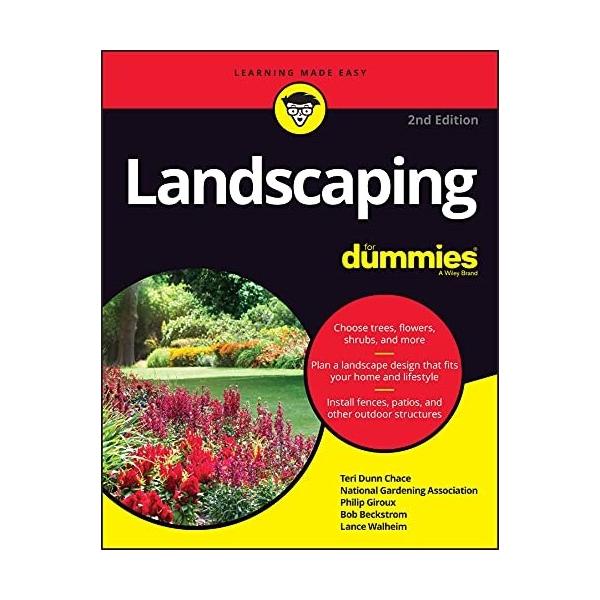 【お取り寄せ・キャンセル不可の商品】：2週間~4週間でお届け（お急ぎの方はご遠慮ください。）　／　【本の説明】432ページ　185*234mm　言語：English　国：アメリカ　657g　ISBN：9781119853480　／　【本の内...