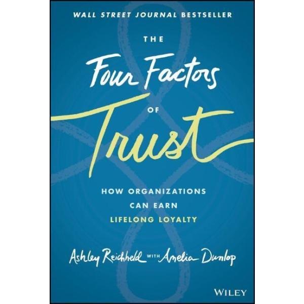 【お取り寄せ・キャンセル不可の商品】：2週間~4週間でお届け（お急ぎの方はご遠慮ください。）　／　【本の説明】304ページ　160*231mm　言語：English　国：アメリカ　679g　ISBN：9781119855019　／　【本の内...