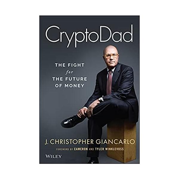 【お取り寄せ・キャンセル不可の商品】：2週間~4週間でお届け（お急ぎの方はご遠慮ください。）　／　【本の説明】416ページ　154*228mm　言語：English　国：アメリカ　567g　ISBN：9781119855088　／　【本の内...