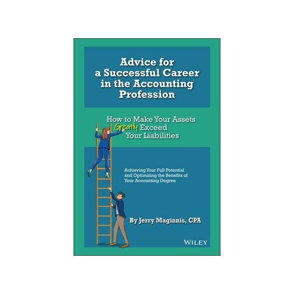 【お取り寄せ・キャンセル不可の商品】：2週間~4週間でお届け（お急ぎの方はご遠慮ください。）　／　【本の説明】176ページ　150*226mm　言語：English　国：アメリカ　430g　ISBN：9781119855286　／　【本の内...