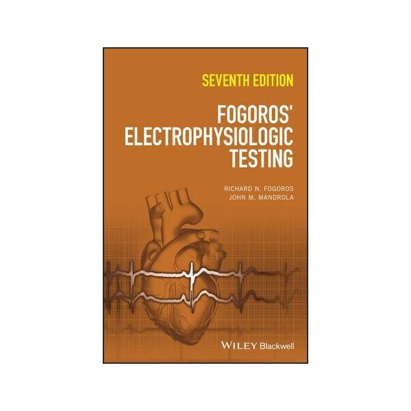 【お取り寄せ・キャンセル不可の商品】：2週間~4週間でお届け（お急ぎの方はご遠慮ください。）　／　【本の説明】384ページ　145*218mm　言語：English　国：イギリス　611g　ISBN：9781119855675　／　【本の内...