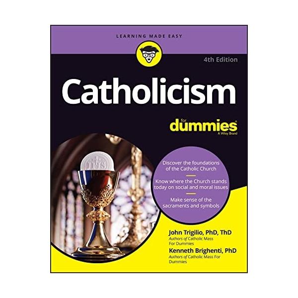 【お取り寄せ・キャンセル不可の商品】：2週間~4週間でお届け（お急ぎの方はご遠慮ください。）　／　【本の説明】528ページ　185*234mm　言語：English　国：アメリカ　702g　ISBN：9781119855712　／　【本の内...