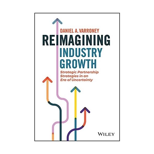 【お取り寄せ・キャンセル不可の商品】：2週間~4週間でお届け（お急ぎの方はご遠慮ください。）　／　【本の説明】256ページ　155*231mm　言語：English　国：アメリカ　430g　ISBN：9781119855927　／　【本の内...