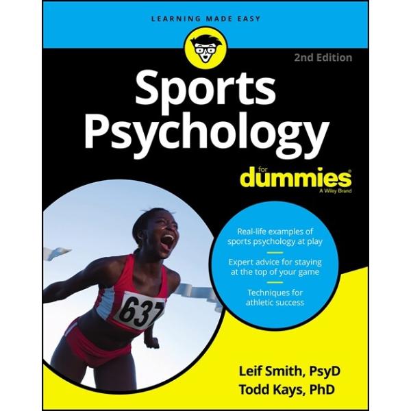 【お取り寄せ・キャンセル不可の商品】：2週間~4週間でお届け（お急ぎの方はご遠慮ください。）　／　【本の説明】368ページ　188*231mm　言語：English　国：アメリカ　476g　ISBN：9781119855996　／　【本の内...