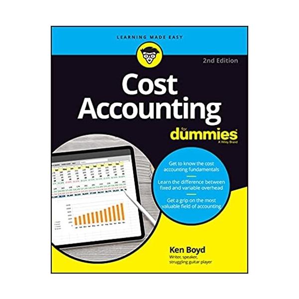 【お取り寄せ・キャンセル不可の商品】：2週間~4週間でお届け（お急ぎの方はご遠慮ください。）　／　【本の説明】448ページ　185*231mm　言語：English　国：アメリカ　702g　ISBN：9781119856023　／　【本の内...