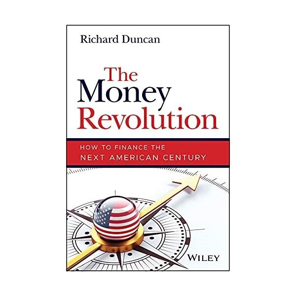 【お取り寄せ・キャンセル不可の商品】：2週間~4週間でお届け（お急ぎの方はご遠慮ください。）　／　【本の説明】512ページ　160*231mm　言語：English　国：アメリカ　724g　ISBN：9781119856269　／　【本の内...