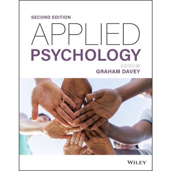 【お取り寄せ・キャンセル不可の商品】：2週間~4週間でお届け（お急ぎの方はご遠慮ください。）　／　【本の説明】752ページ　213*274mm　言語：English　国：イギリス　1494g　ISBN：9781119856740　／　【本の...